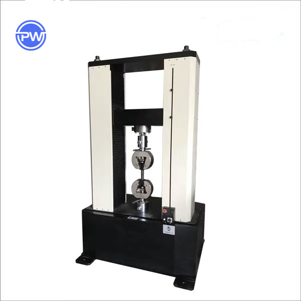Advanced equipment,Buy high cost performance universal materials tester ...