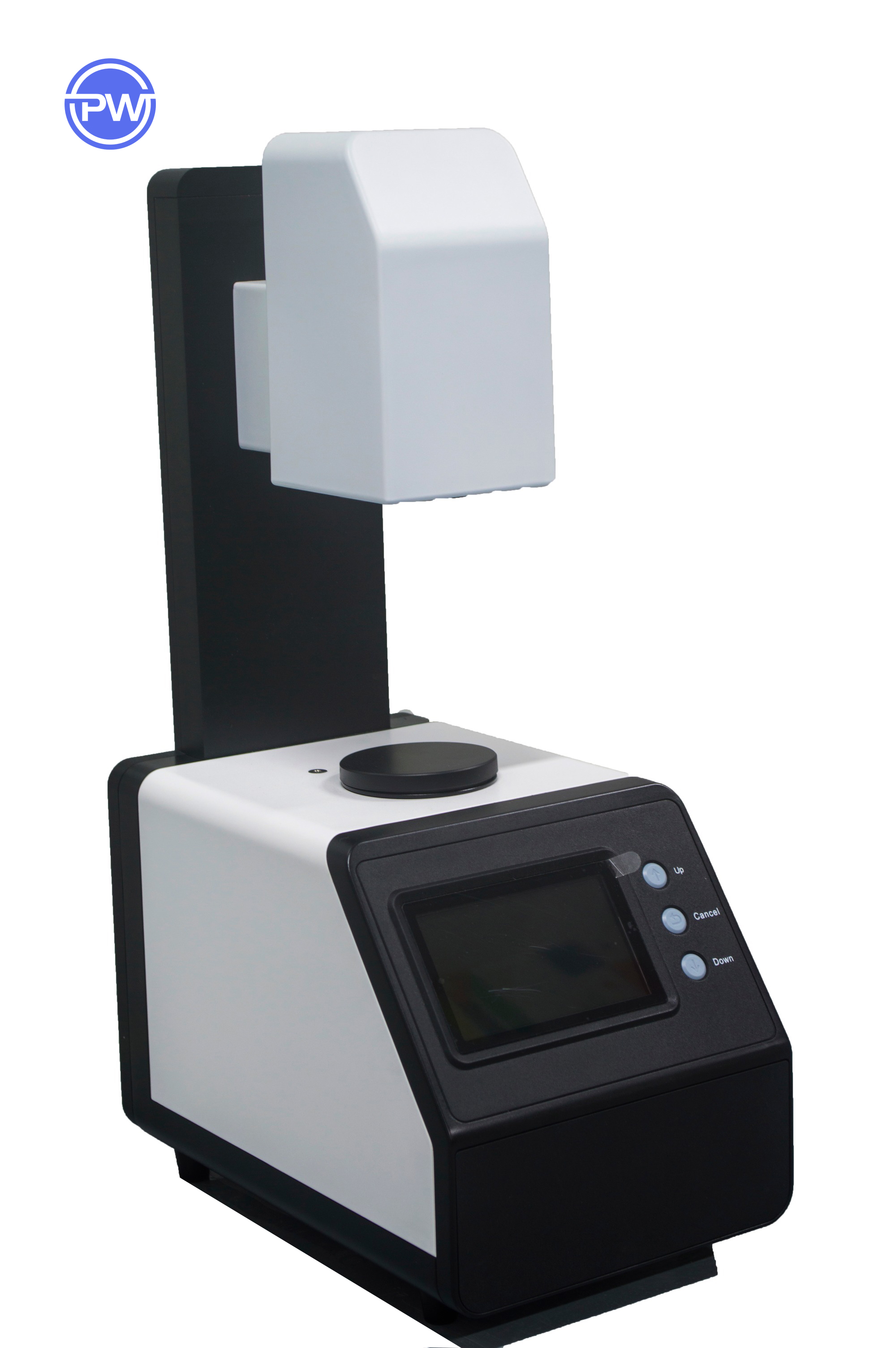 Technologically advanced equipment,Buy cheap haze meter online