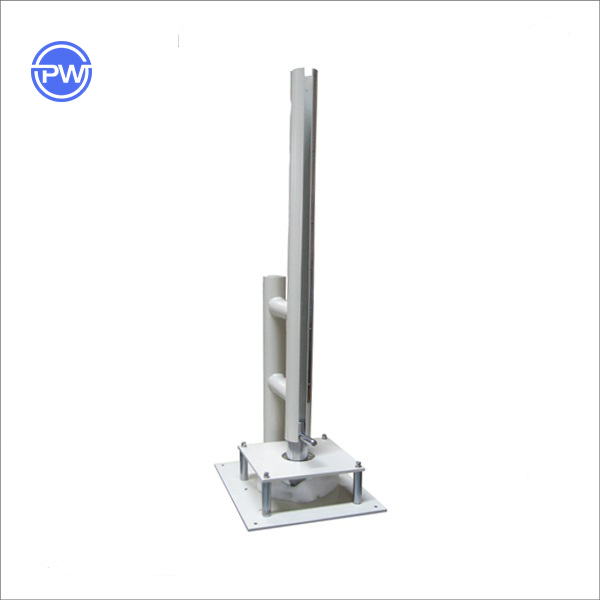 Advanced equipment,Buy cheap falling weight impact test machine online