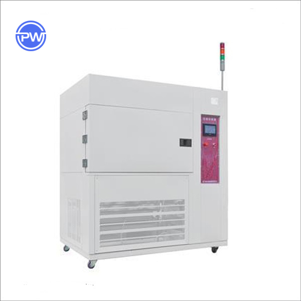 Advanced equipment,Buy high cost performance battery washing test ...