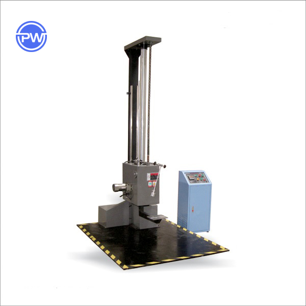 Advanced equipment,Buy high cost performance drop test machine online