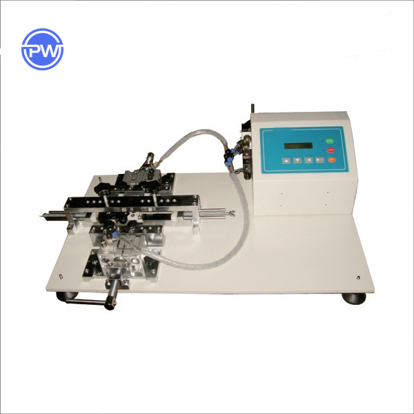 Technologically advanced equipment,Buy cheap buckle fatigue tester online