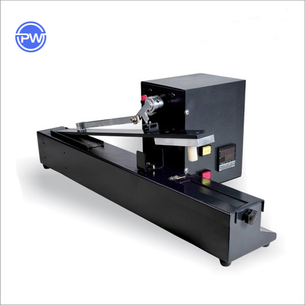 technologically advanced equipment,Buy cheap electric dehydration test ...