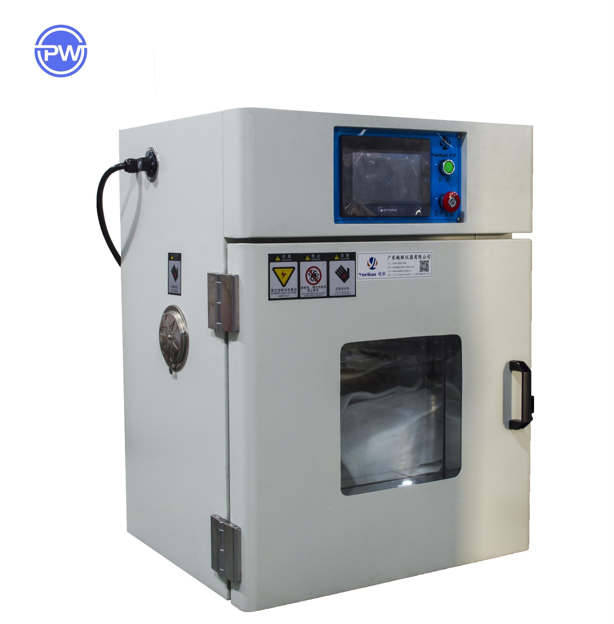 Durable high temperature 90 degree retentivity testing machine，Factory ...
