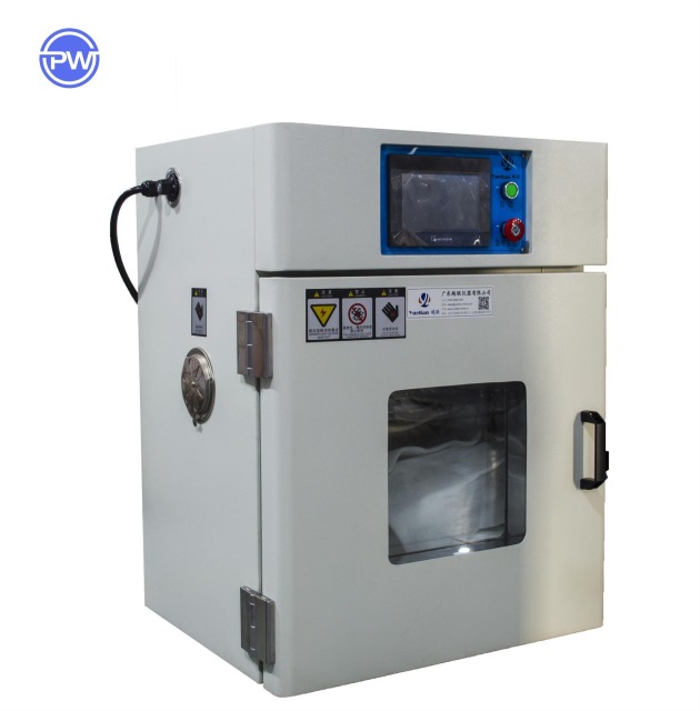 Durable high temperature 90 degree retentivity testing machine，Factory ...