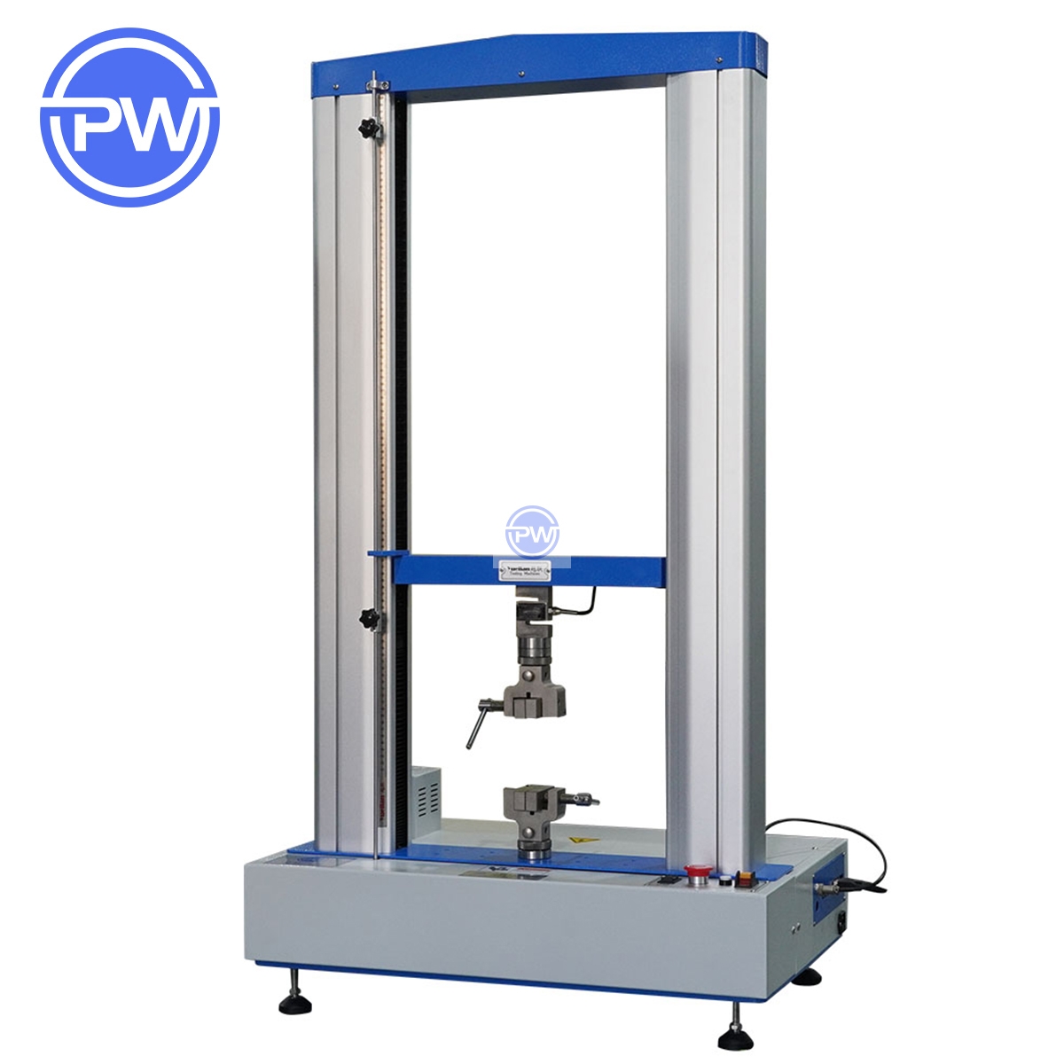 Specializing in the production of tensile tester