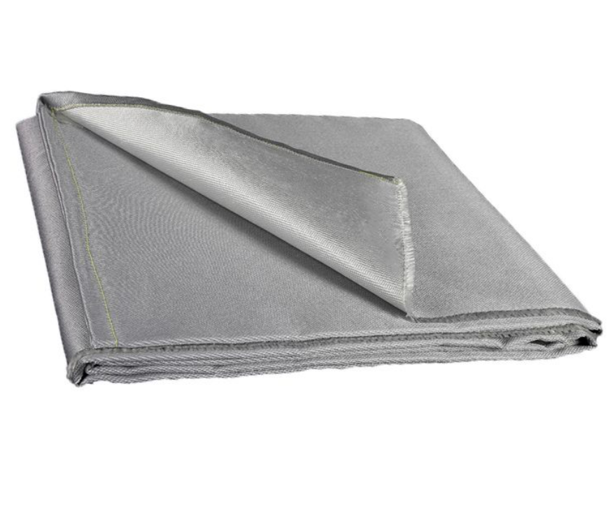 Welding Blankets and Fabrics