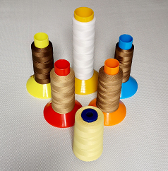 Removable Insulation Blanket materials