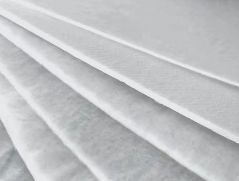 Texseal Insulation Textiles