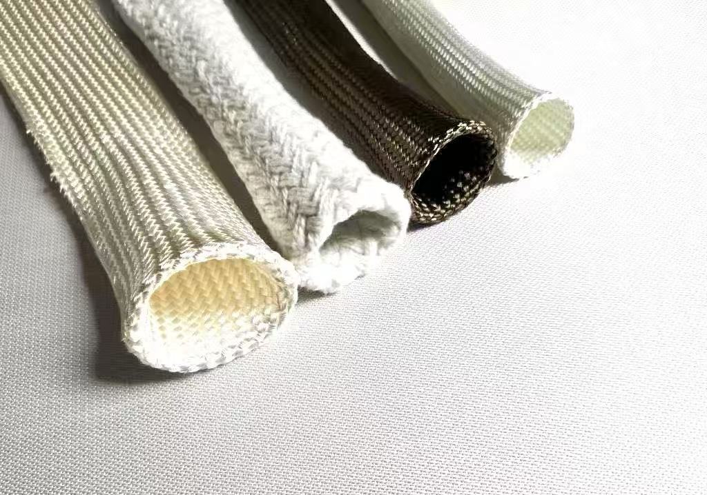 Texseal Insulation Textiles