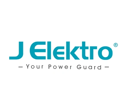 J Elektro Power Strip