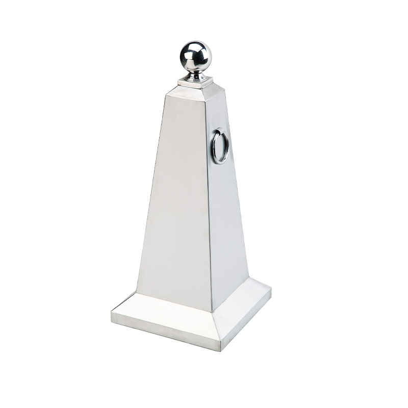 Factory OEM Road Cone