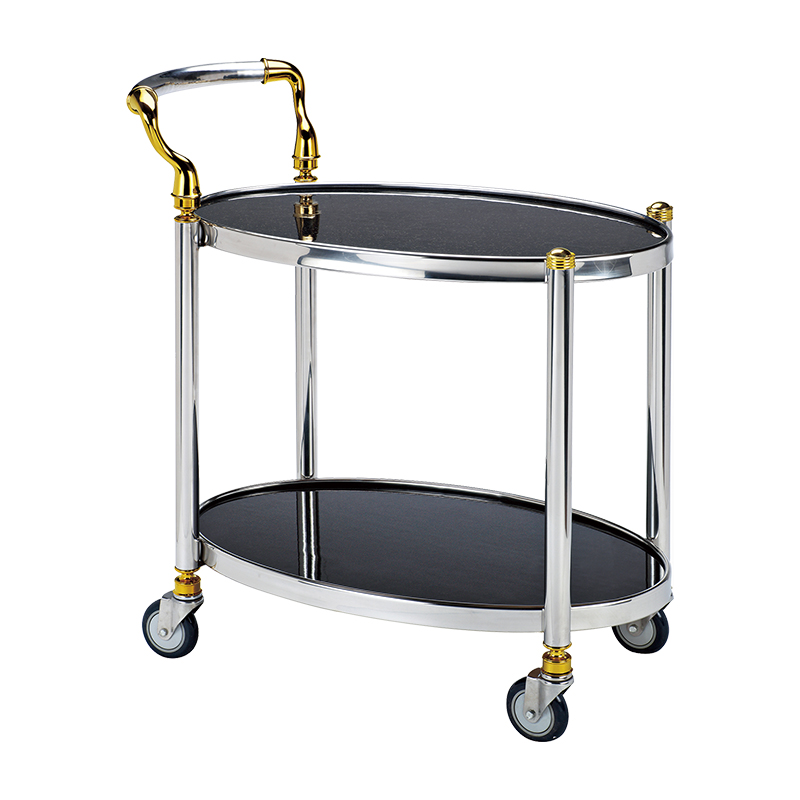 Factory OEM Luxury Liquor Truck