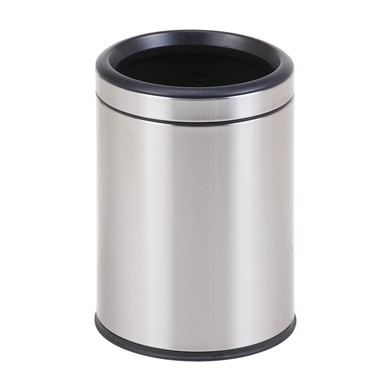 Factory OEM Round Room Bucket