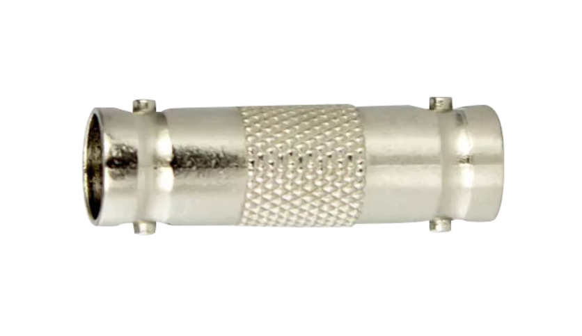 Anpviz Connectors AN-BNC-FF