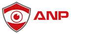 Value IP Cameras