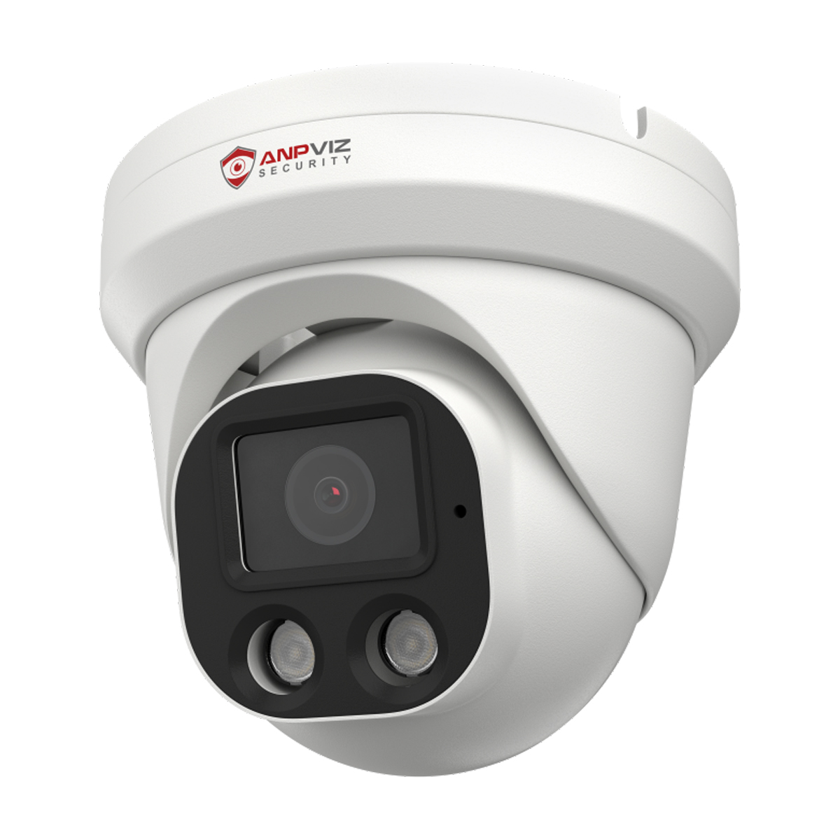 Anpviz - Security Camera System and Outdoor Security Cameras