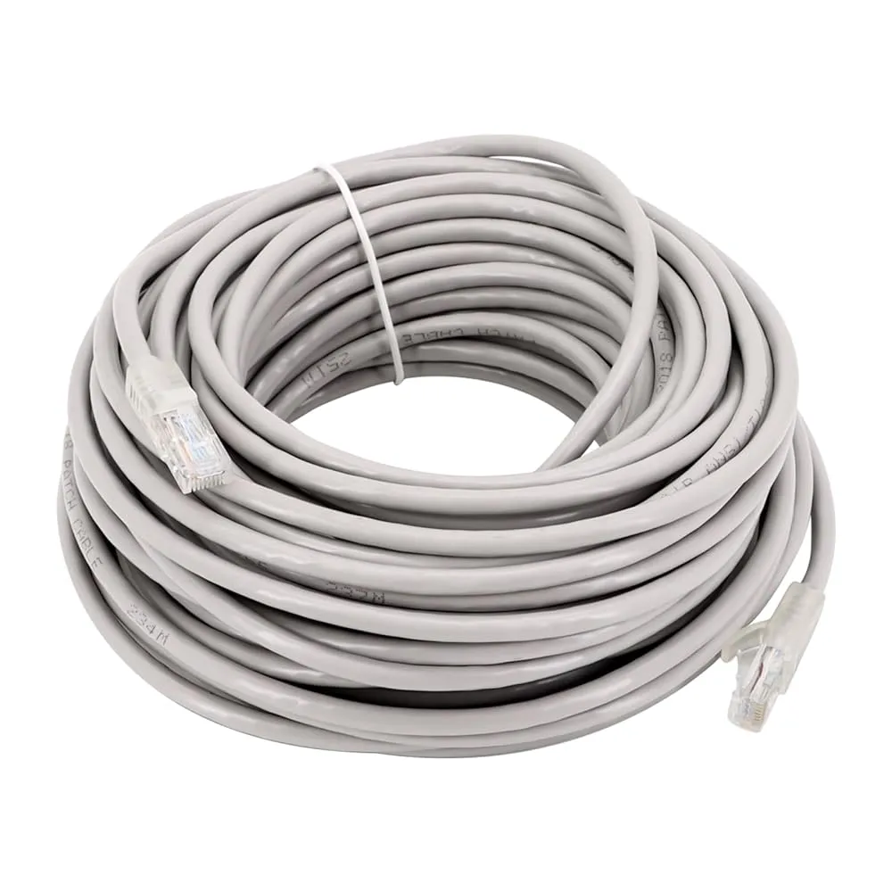 Cable Pure Copper 65ft（20 bundles）