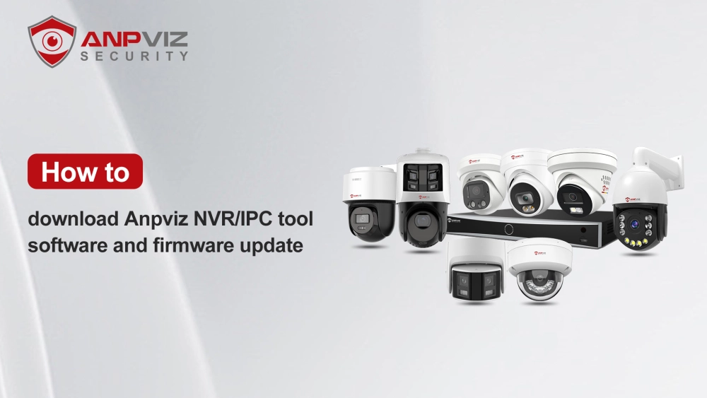Firmware Search Tool Sadp Download Center Anpvizsupport.com Technical ...