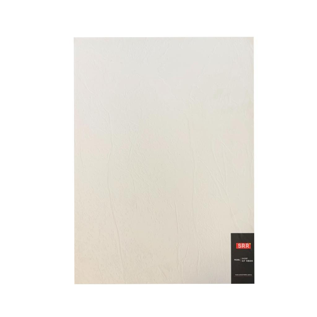 Yunxi Cologne Rock Pattern