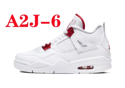 Air Jordan 4 Retro ------A2J,NIKE AIR FORCE