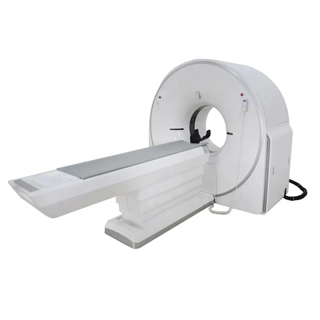 3d x ray scanner