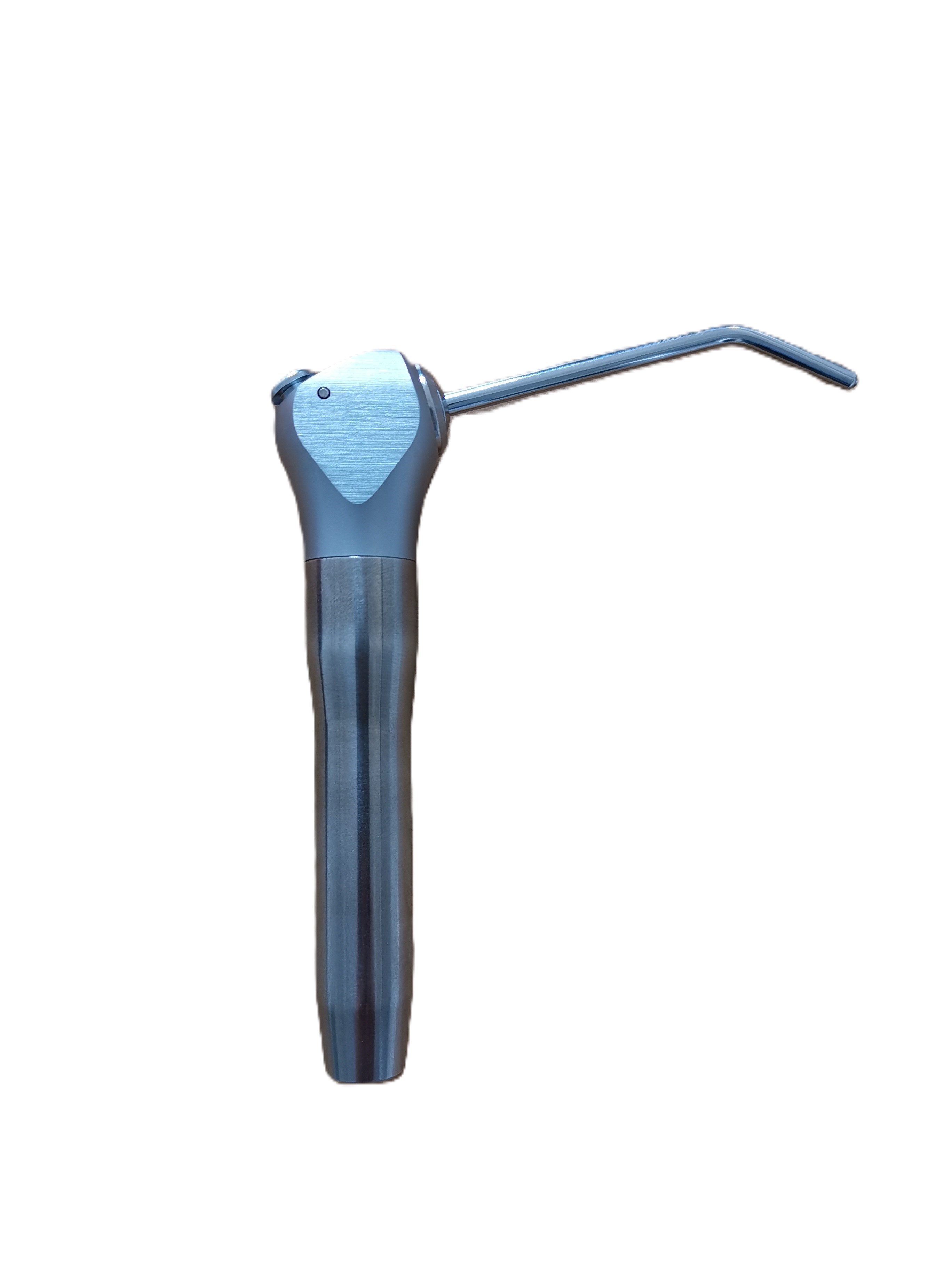 3-way Syringe, Lock out version, SST handle - SK108200,Dental unit ...