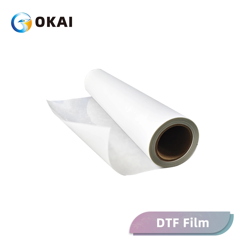 dtf film