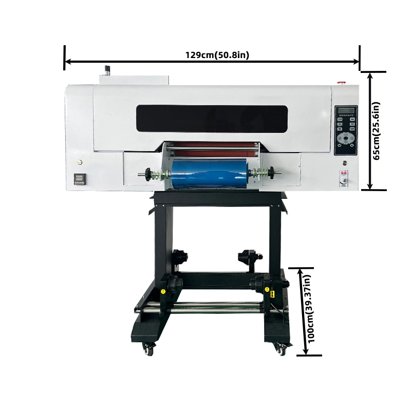 output devices laser printer