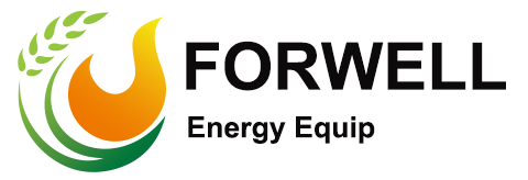 Forwell Energy