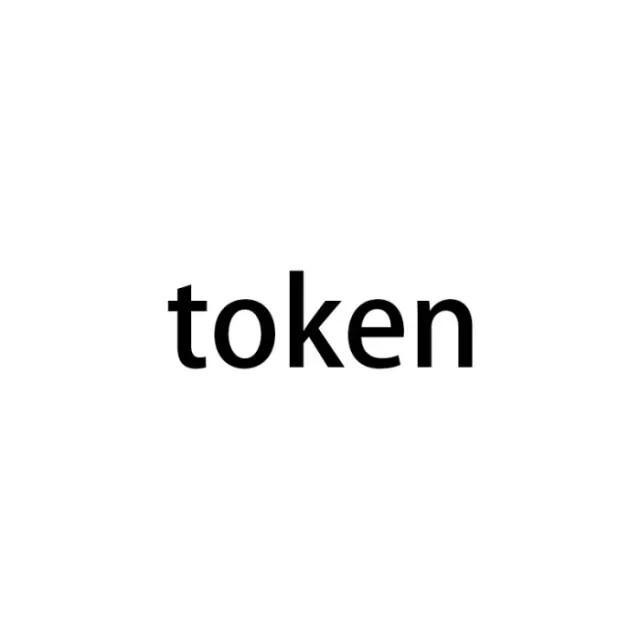 VVDI Key Tool Plus Mercedes Token