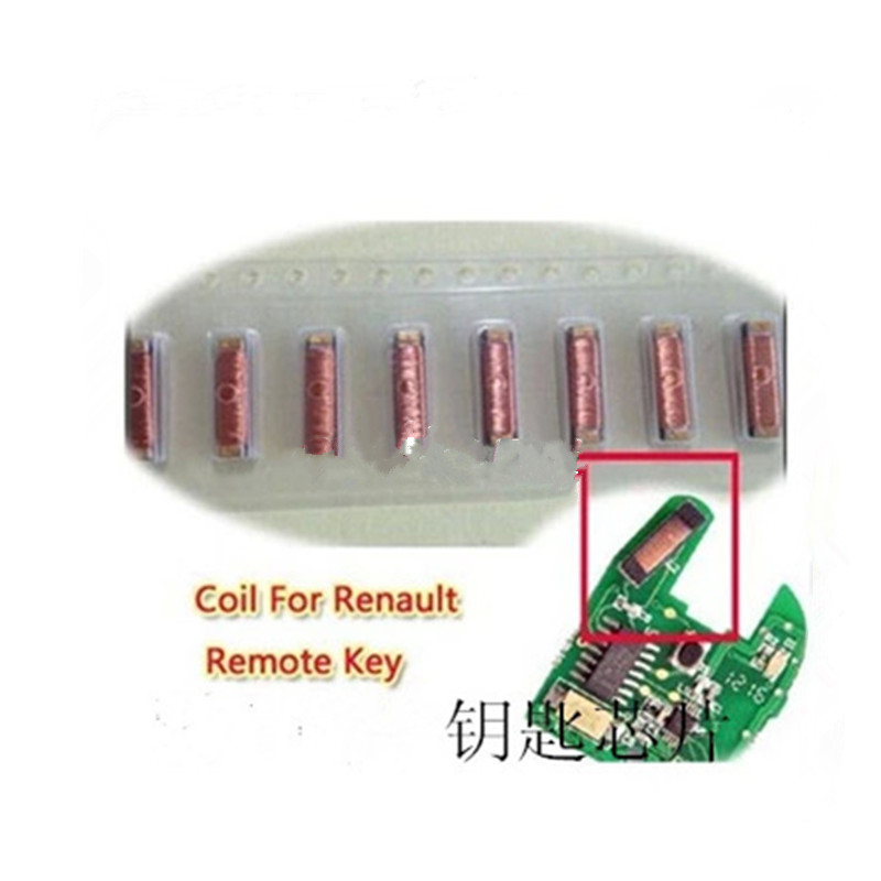 TP-Inductor-02