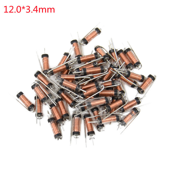TP-Inductor-03