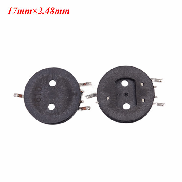 TP-Inductor-04