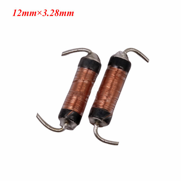 TP-Inductor-06