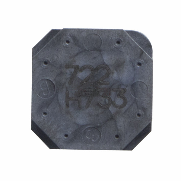 TP-Inductor-07