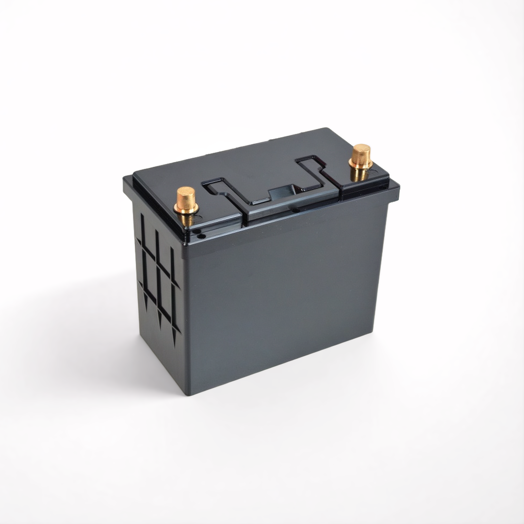 D26 automobile Battery
