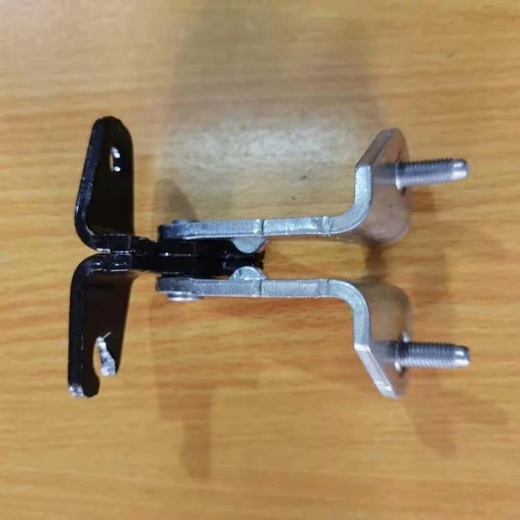 Original tesla Hinged Parts for Tesla Model 3 Door Hinges