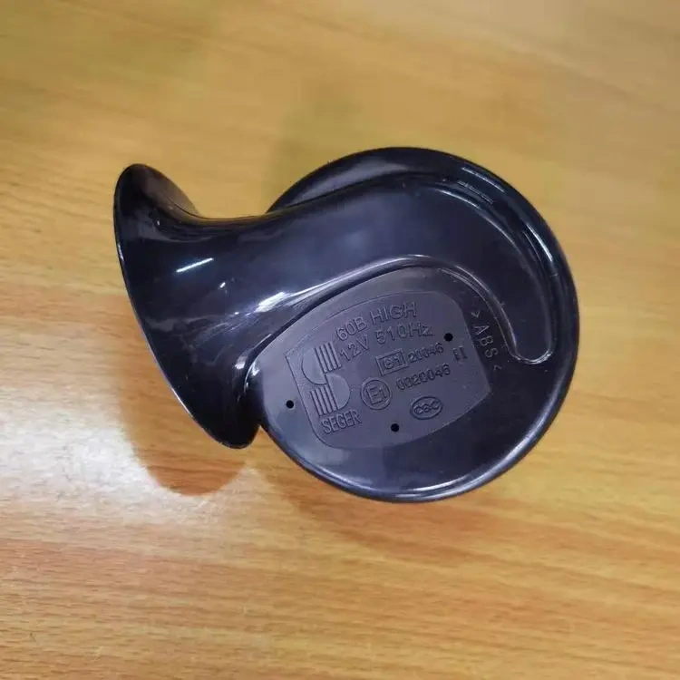 Made in China Car Horns for Tesla Models Parts