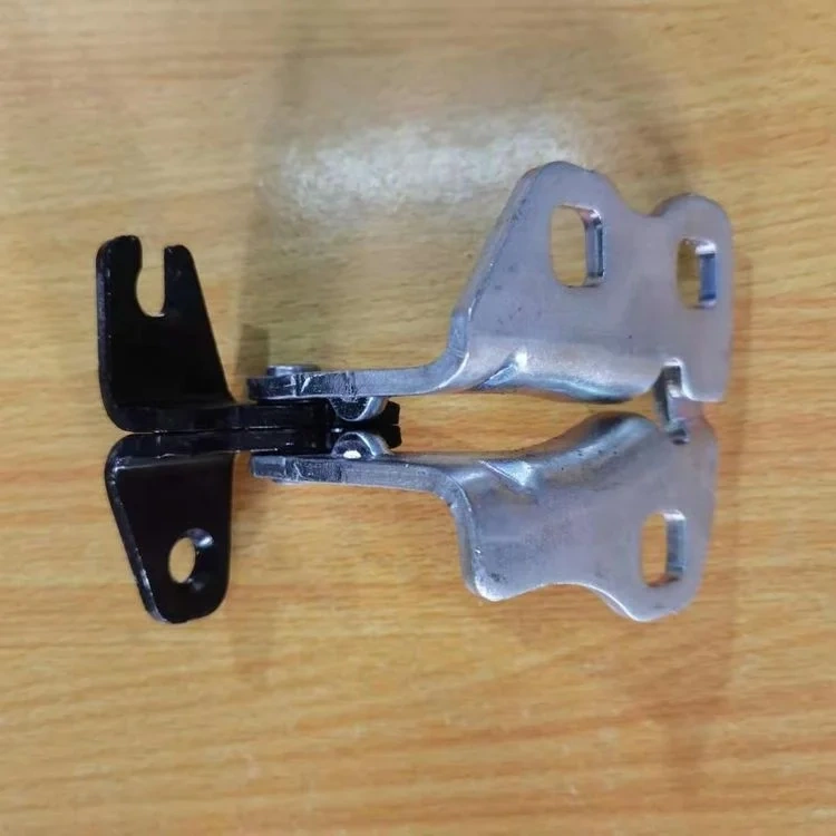 Original tesla Hinged Parts for Tesla Model 3 Door Hinges