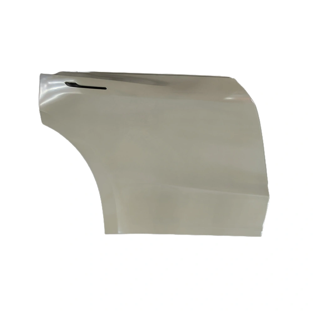 Made in China Tesla Rear Doors for Tesla Model Y Body Kit