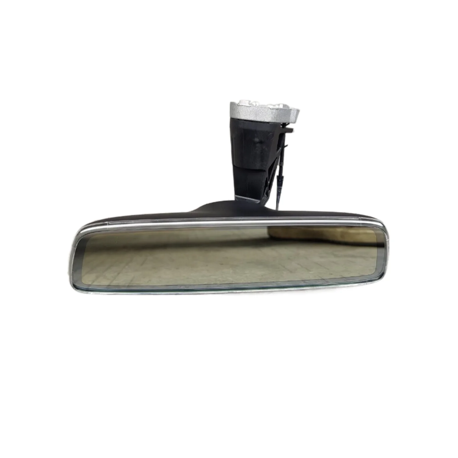 The Latest 2022 Tesla Interior Rearview Mirror 1494441-00-A Is Suitable ...