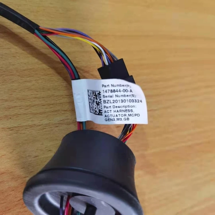 Original tesla Part for tesla Model Y 2021 Charge Port Door Charge Port ...