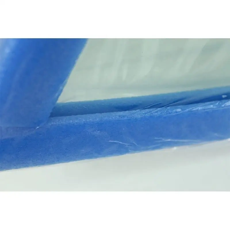 OEM Tesla Glass Is Suitable for Front Door Glass tesla Model Y