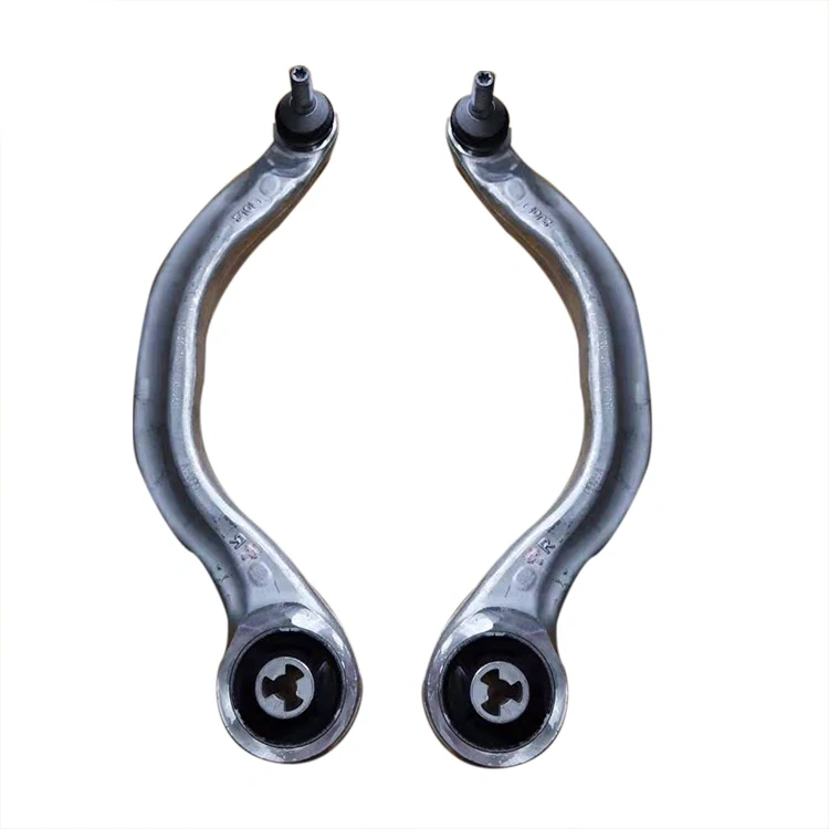 High Quality Automotive Suspension for the tesla Model3 Lower Control ...