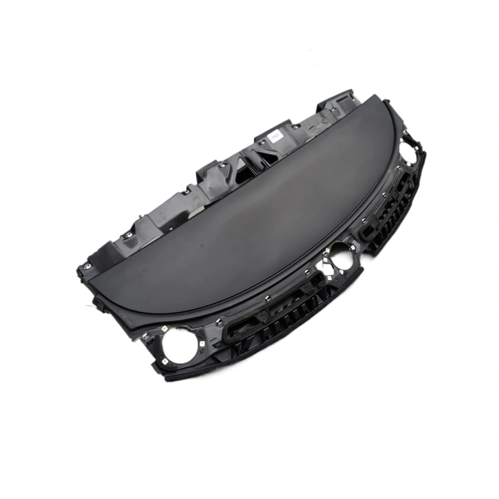 OEM Part tesla Center Console 1083401 for tesla Model Y Table