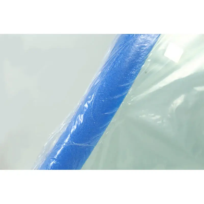 OEM Tesla Glass Is Suitable for Front Door Glass tesla Model Y