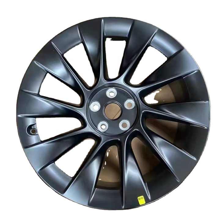 Car 20 Inch Wheel 1188223-00-B Original Aluminium Alloy New Spare Parts ...