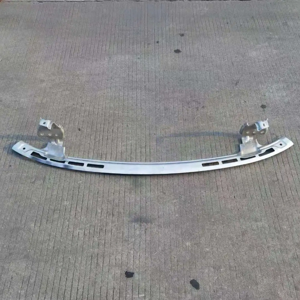 Factory Direct Sales Bumper Reinforcement 1505433-00-A Suitable for ...