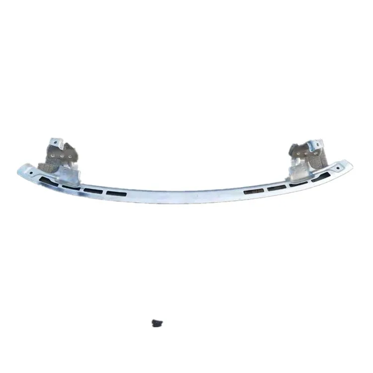 Factory Direct Sales Bumper Reinforcement 1505433-00-A Suitable for ...